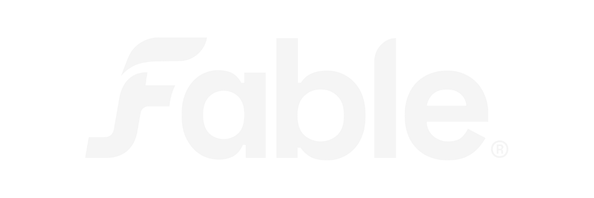 AI Disruptors 60 - The World's Most Groundbreaking AI Startups ...