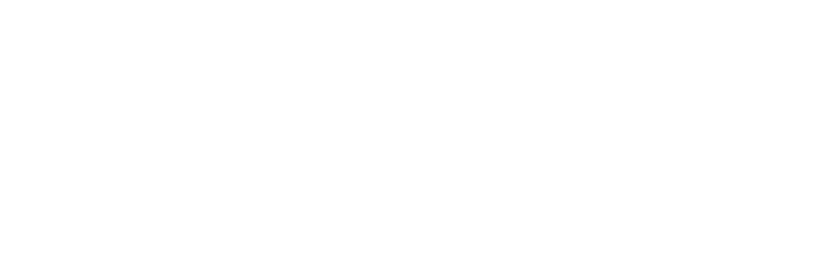 AI Disruptors 60 - The World's Most Groundbreaking AI Startups ...