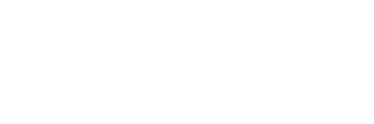 AI Disruptors 60 - The World's Most Groundbreaking AI Startups ...