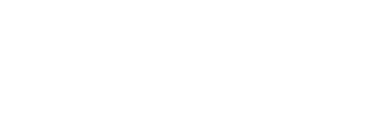 AI Disruptors 60 - The World's Most Groundbreaking AI Startups ...