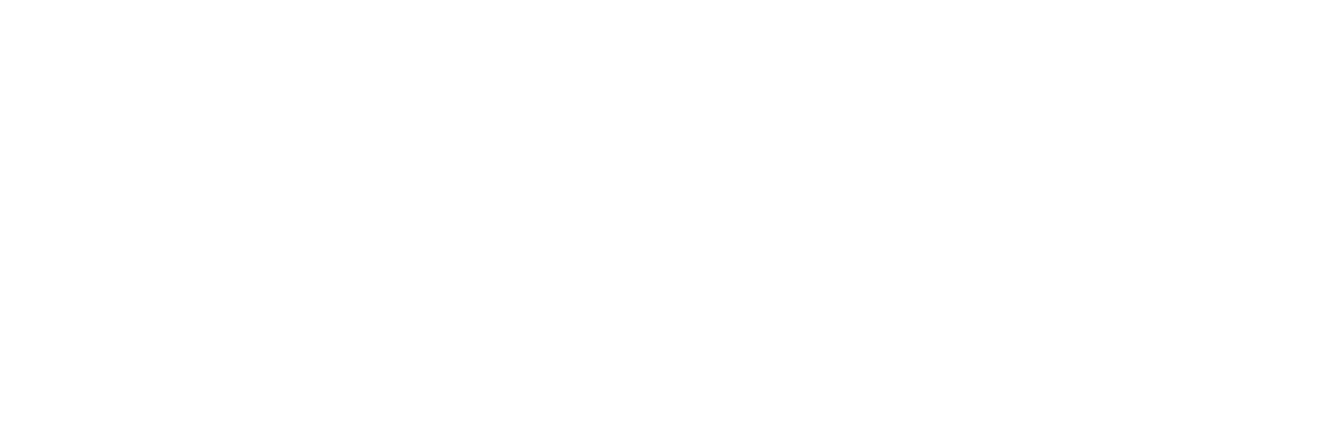 AI Disruptors 60 - The World's Most Groundbreaking AI Startups ...