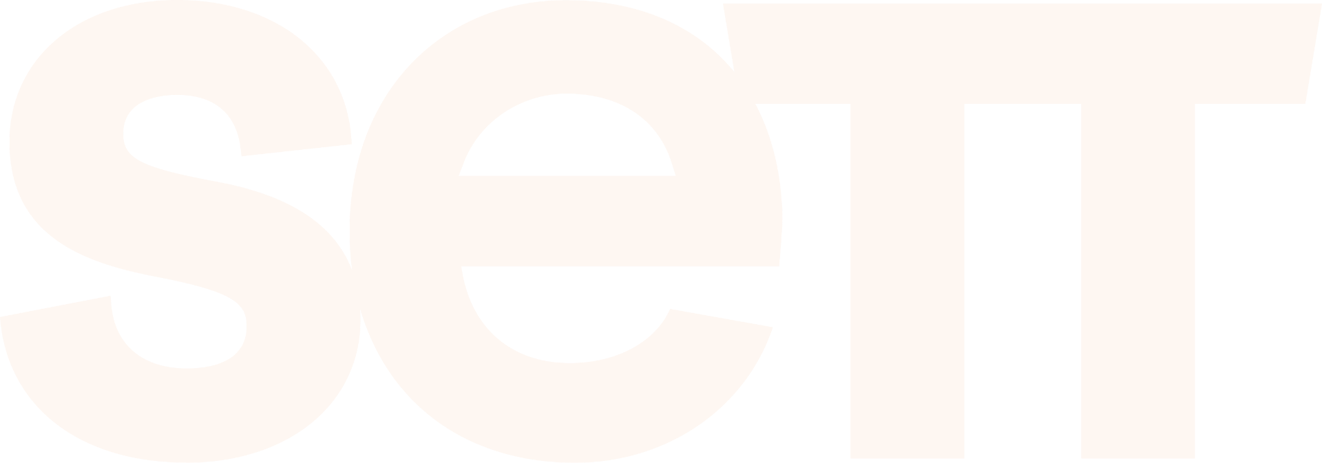 AI Disruptors 60 - The World's Most Groundbreaking AI Startups ...